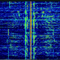 Blog – Juha-Matti Rautiainen Soundscapes